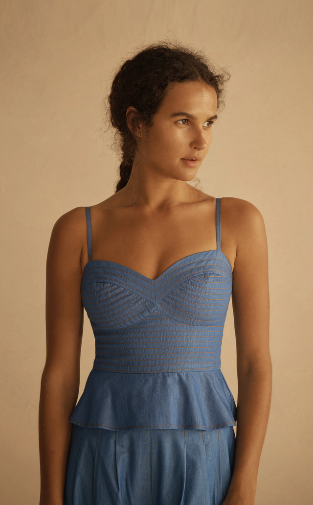 AUR OCEÀ – Golden Store - Aus