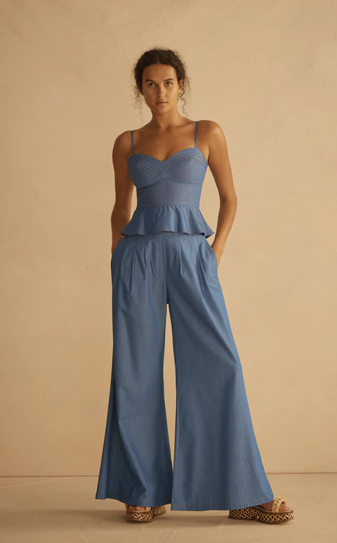 AUR OCEÀ – Golden Store - Aus