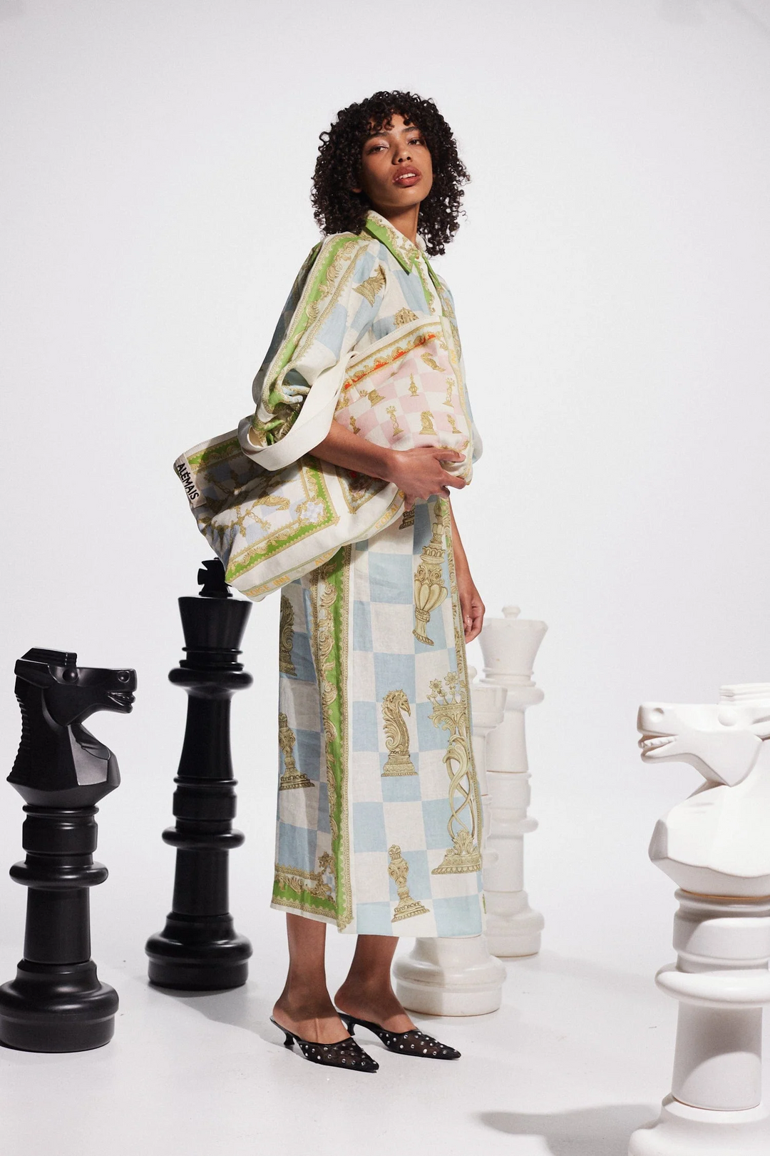 Golden Store, Port Fairy – Golden Store - Aus