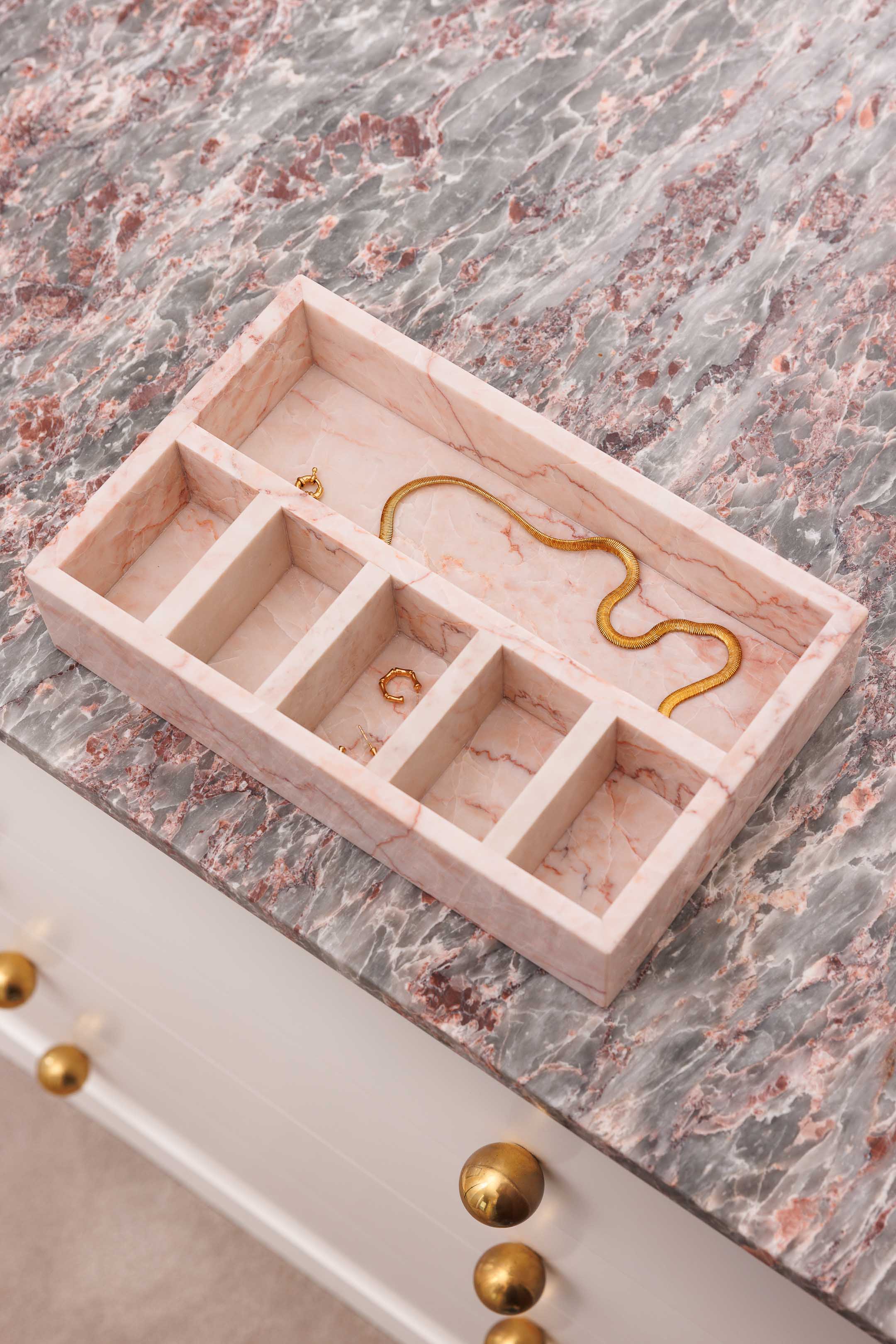 NEW ARRIVALS – Page 2 – Golden Store - Aus